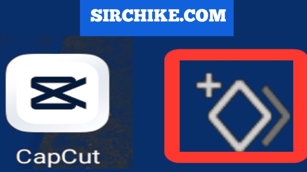 how-to-add-keyframe-in-capcut-video-editor-sir-chike